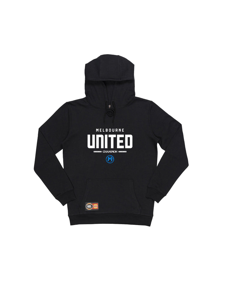 United Shop | Official Melbourne United Shop & Merchandise