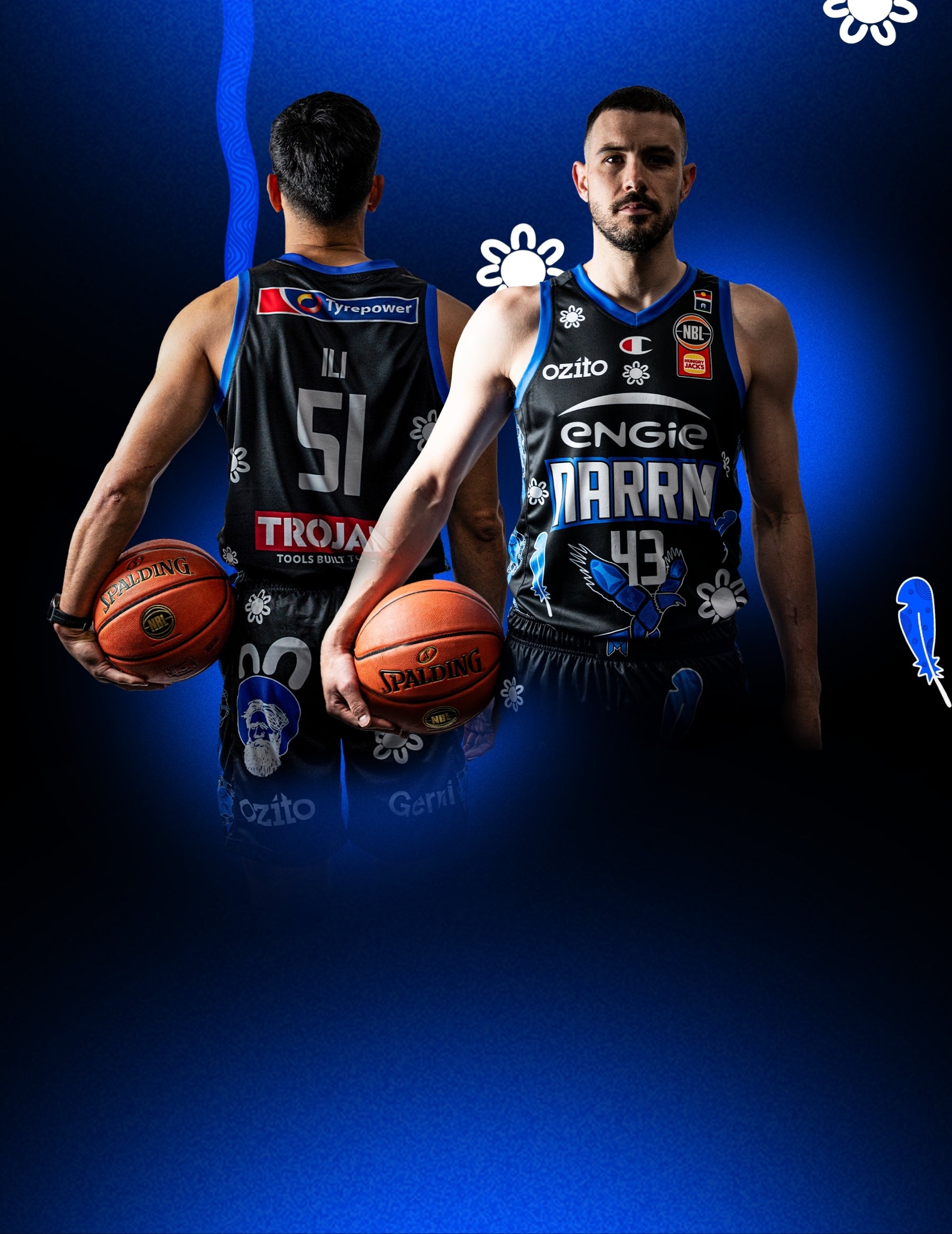 United Shop | Official Melbourne United Shop & Merchandise