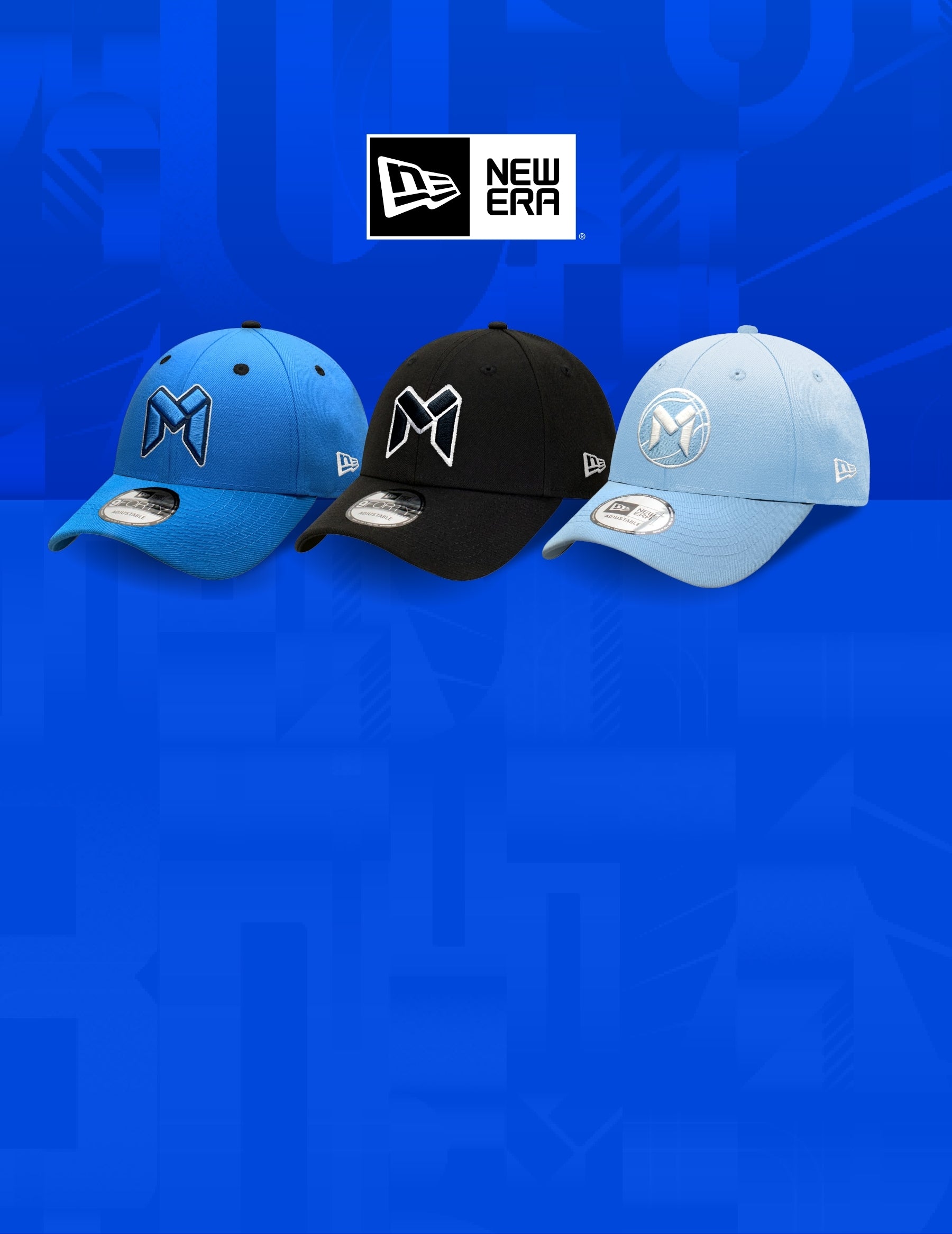 United Shop | Official Melbourne United Shop & Merchandise