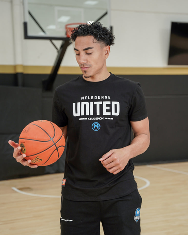 United Shop | Official Melbourne United Shop & Merchandise