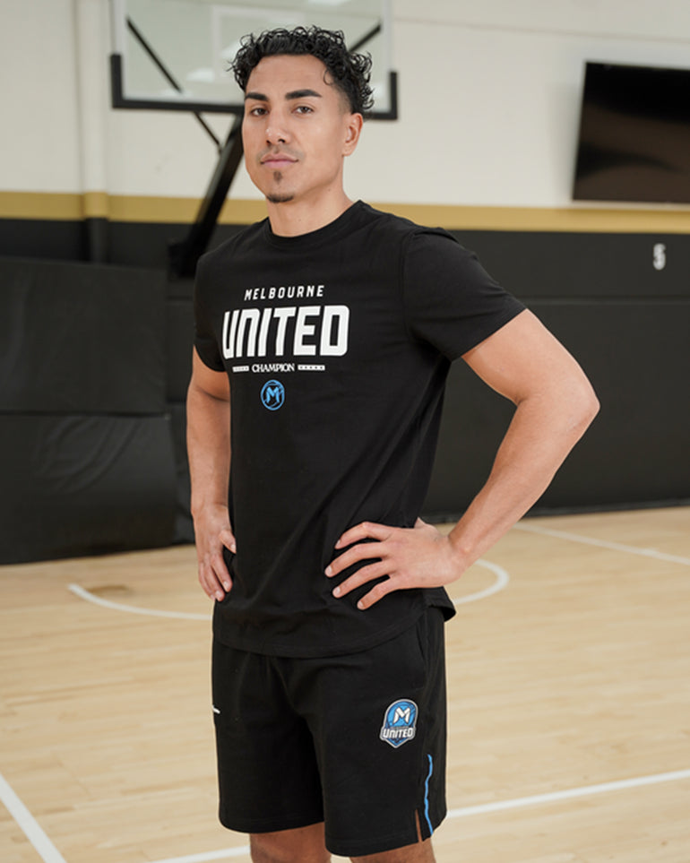 United Shop | Official Melbourne United Shop & Merchandise