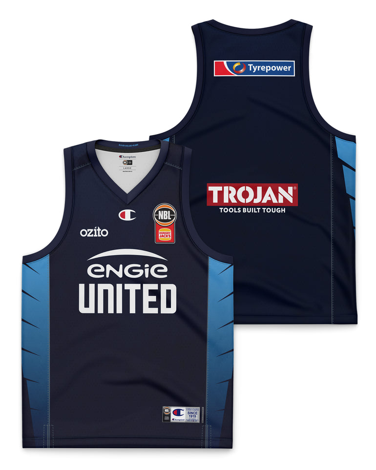 United Shop | Official Melbourne United Shop & Merchandise