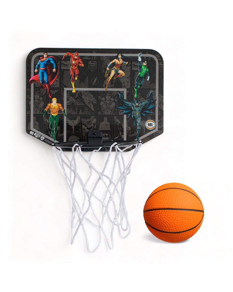 Accessories – United Shop