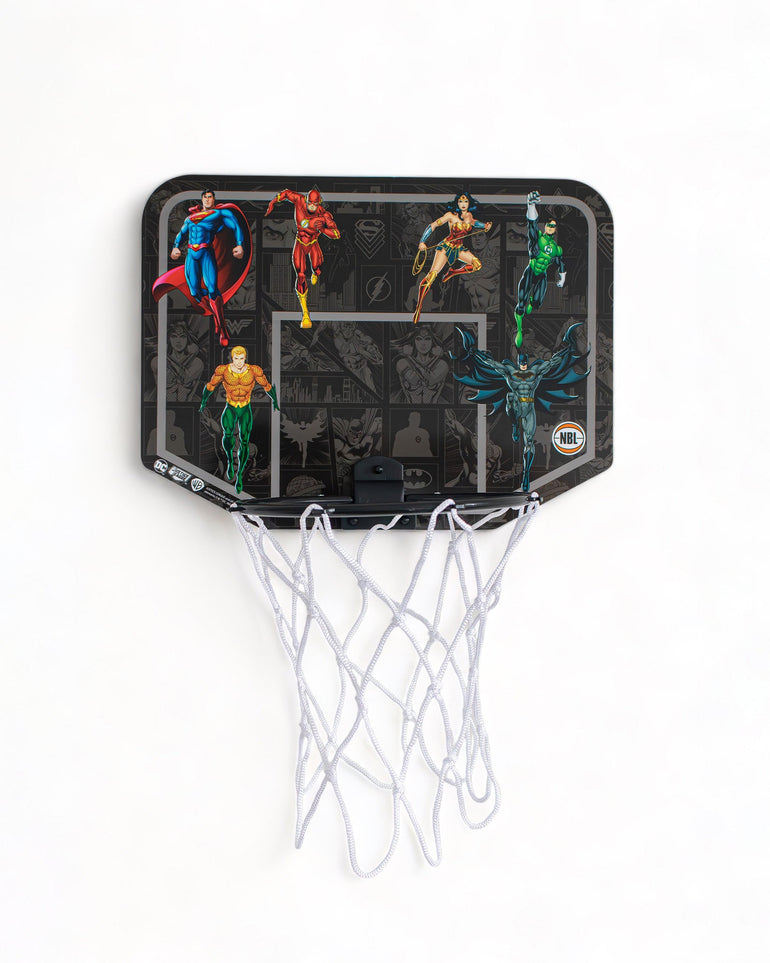 Accessories – United Shop