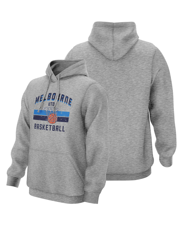 United Shop | Official Melbourne United Shop & Merchandise
