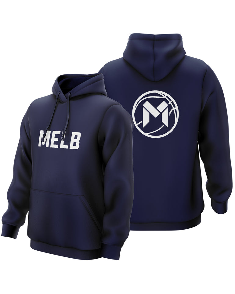United Shop | Official Melbourne United Shop & Merchandise