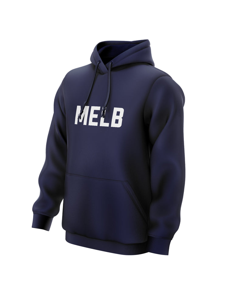 United Shop | Official Melbourne United Shop & Merchandise